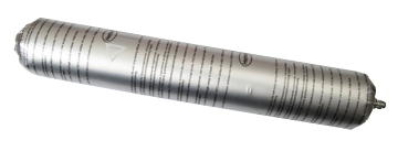 Terostat 2759 570 ml | BIBUS SINDBY - Kantlister.dk